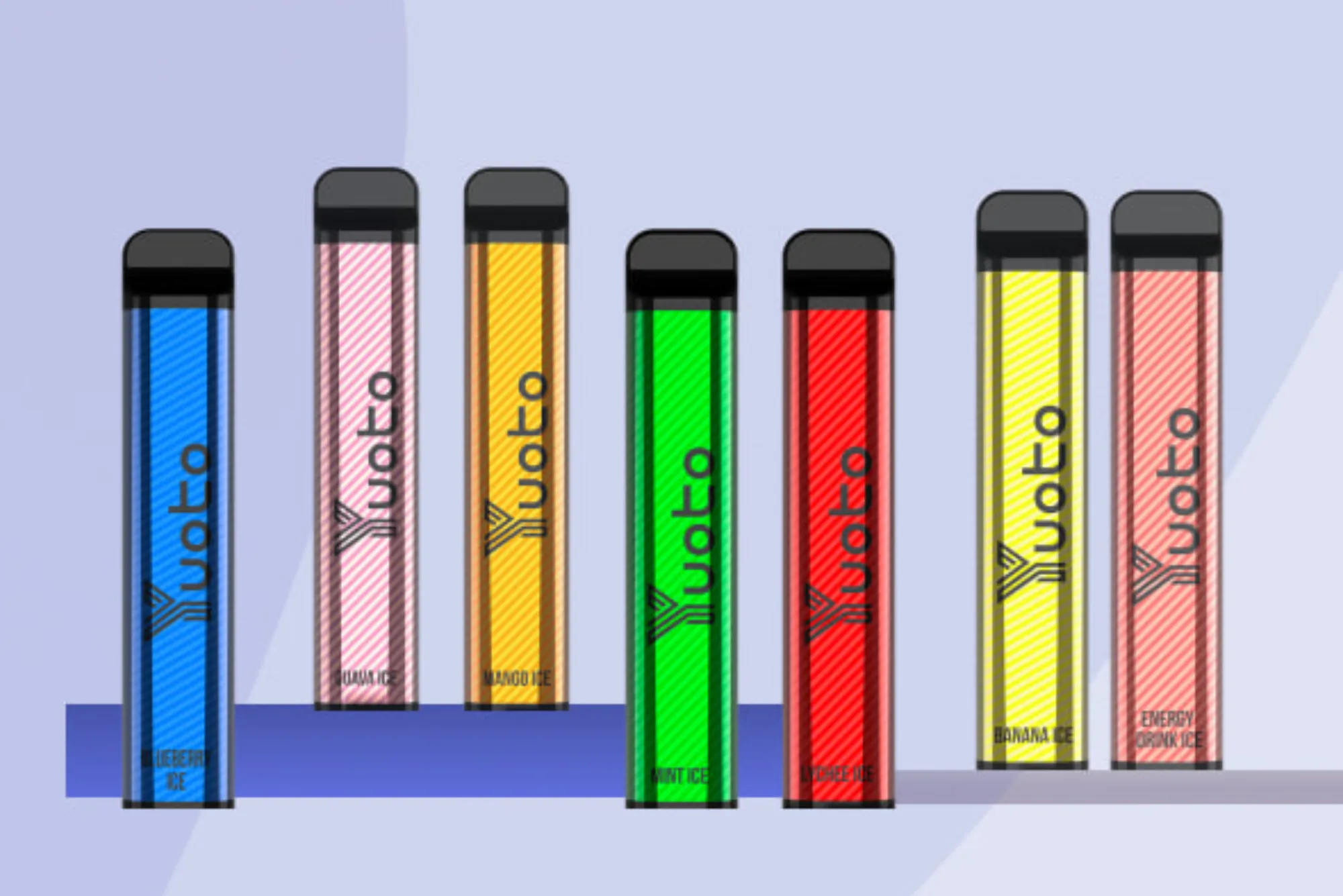 Explore Vape Culture In Dubai A Comprehensive Guide Explore Vape Culture In Dubai A Comprehensive Guide